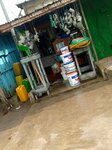 Quincaillerie General (Abidjan, Rue P207), yapı mağazası  Abican'dan