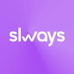 Slways (Nauchny Drive No:19), lojistik firmaları  Moskova'dan