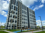 Апартаменты TatAparts (Mikhail Mil Street No:7), otel  Kazan'dan