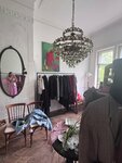 НечегоНадеть (Oktyabr'skaya Street No:27), i̇kinci el eşya satışı  Nijni Novgorod'dan
