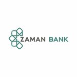 Zaman bank (Mashkhur Zhusip Street No:111А), banka  Yekibastuz'dan (Ekibastuz'dan)