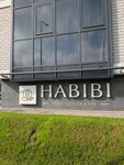 Habibi (Michurina Street No:24/30), güzellik salonu  Tver'den