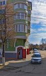 Мастер ногтевого сервиса Олеся Мэй (ulitsa Podbelskogo No:6), güzellik salonu  Borovichy'den