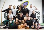 Cosmos (Prytyckaga Street No:62), fitness kulüpleri  Minsk'ten
