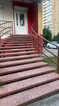 Адвокат Самойлова Т. В. (Stara Zagora Street No:160), avukatlar  Samara'dan