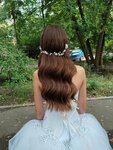 Ваш стиль (Yuzhnoportovaya Street No:18), güzellik salonu  Moskova'dan