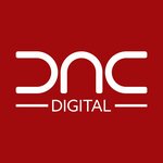 DNC Digital (Antalya, Muratpaşa, Tarık Akıltopu Cad., 24 C), medya ajansları  Antalya'dan