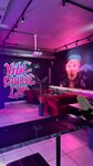 Vibe Lounge Club (Oboronnaya ulitsa No:22), nargile kafeler  Serpuhov'dan