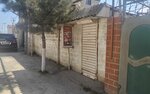 Temir (Baku, Binəqədi qəsəbəsi, Dünya küçəsi), elektrikli cihazların tamiri  Bakü'den