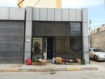 Qayalı market (Demiryolchular Street No:15, Haji Zeynalabdin village), market  Azerbaycan'dan