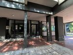 Revolution Architects (Tadeusa Koscuska Street No:96), mimari proje firmaları  Belgrad'dan