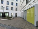 Gilat satellite networks (Suschyovskaya Street No:27с2), yönetim ofisi  Moskova'dan
