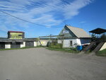 ГК № 19 (Irkutsk Region, Shelekhov), garajlar  Shelekhov'dan