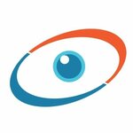 Veni Vidi Göz Bahçeşehir (İstanbul, Esenyurt, Aşık Veysel Mah., Süleyman Demirel Cad., 34), göz sağlığı merkezleri  İstanbul'dan