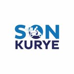 Son Kurye (İstanbul, Küçükçekmece, Kartaltepe Mah., Belediye Cad., 3), kurye hizmetleri  İstanbul'dan