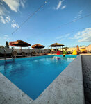 Yolka Garden (11th Street 5th Lane No:55, Mrgashen village), resort oteller, tesisler  Kotayk'tan