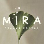 Mira (Sadovaya Street No:95), çiçekçiler  Saint‑Petersburg'dan