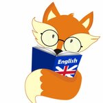 Smart Fox (Vesennyaya ulitsa No:24), yabancı dil kursları  Çehov'dan