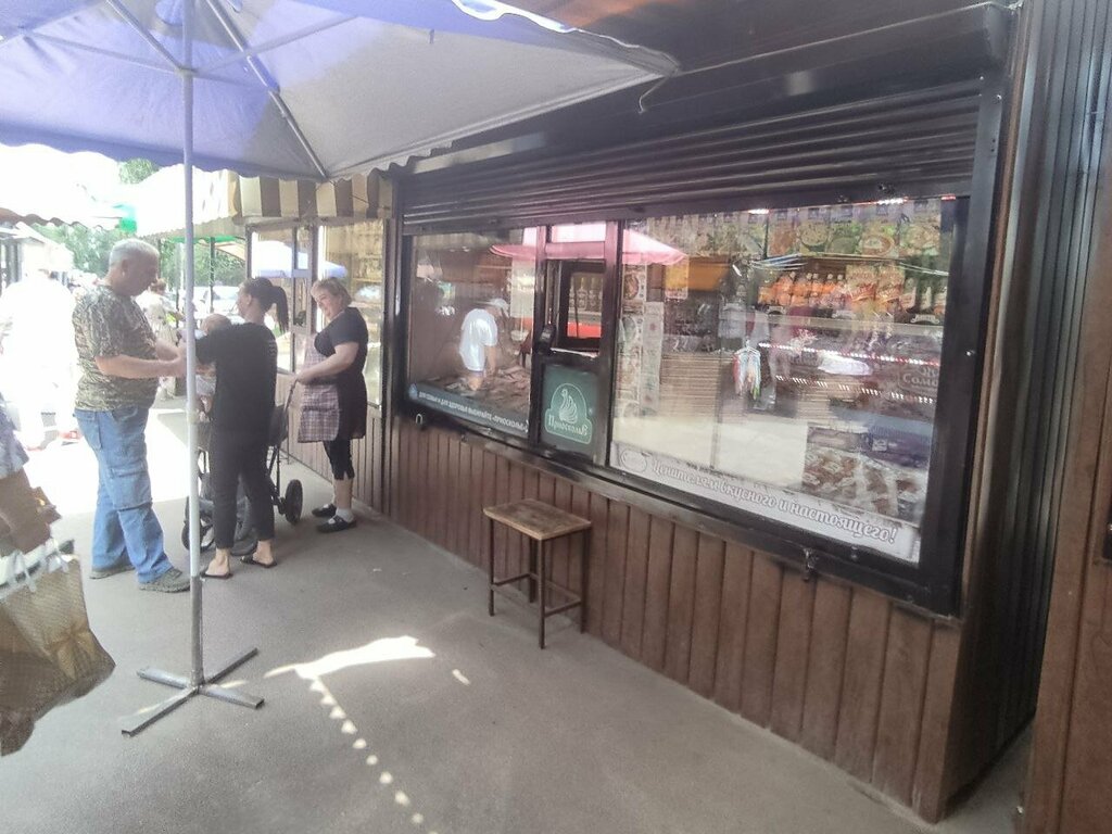 Kanatlı hayvan ürünleri ve yumurta Приосколье, Voronej, foto