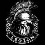 Legion (Tsentralnaya ulitsa No:42Ас2, selo Petrovo-Dalneye), spor kulüpleri  Moskova ve Moskovskaya oblastından