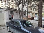 Derzi (Sabit Rеhman Street No:237), terziler  Bakü'den