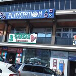 Playstation (Shikara Shikarova Street No:1B), bilgisayar kulübü  Bakü'den
