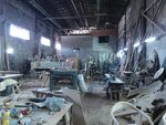 Mebel (Tbilisi Avenue No:56), mobilya mağazaları  Bakü'den