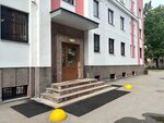 Специальные работы и изыскания (Shaumyana Avenue No:49), i̇nsani mayın temizleme  Saint‑Petersburg'dan