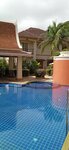 My Friend Bungalow (Mueang Phuket, Karon, Town of Karon, Patak Road, 36/6), otel