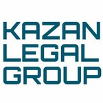 Kazan Legal Group (Pavlyukhina Street No:99Б), hukuk büroları  Kazan'dan