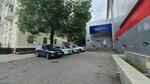 Новая строительная компания (Lenina Street No:65/4), i̇nşaat firmaları  Ufa'dan