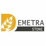 Demetra Stone (Vagonoremontnaya Street No:4Ас7, Moscow), taş ürünler ve yapılar  Moskova'dan