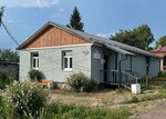 Романовские бани (ulitsa Lenina No:79А), hamamlar  Tutayev'den