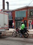 Viviana joyeros (Bogotá, Engativá, Villa Luz, Carrera 77A, 71B-40), kuyumcular  Bogota'dan