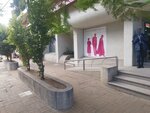 Millenium Bim (Maputo, Avenida Vladimir Lenine), banka  Maputo'dan