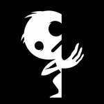 Hide & Seek In Dark (Sergeya Vitsmana Street No:45), kaçış oyunları merkezleri  Tomsk'tan