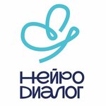 Нейродиалог (Marii Ulyanovoy Street No:9к1), çocuk gelişim merkezleri  Moskova'dan