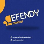 Efendy Furniture (Bektemir Avenue No:281), mobilya mağazaları  Taşkent'ten