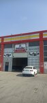 Mazaka Tekstil Mobilya Sanayi (Kayseri, Melikgazi, Anbar Mah., Organize Cad., 40J), sanayi kuruluşu  Kayseri'den