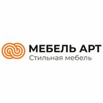 Warm Wood (Butakovo Street No:4), mutfak mobilyaları  Himki'den