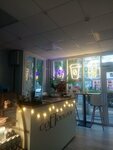 Coffeelour (Zorge Street No:11/15), kahve dükkanları  Rostov‑na‑Donu'dan