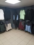 SportZona (Imeni Gazety Pionerskaya Pravda Street No:2), spor giyim ve ayakkabı  Krasnoyarsk'tan