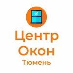 Центр окон (proyezd Voroninskiye Gorki No:101Б), pencere üretim, satış ve montaj firmaları  Tiumen'den