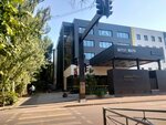 Rolab Academy (Kabanbai Batyr Street No:164), kurs  Almatı'dan