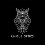 Unique Optics (Komsomolskaya ulitsa No:40А, stanitsa Vasyurinskaya), optik  Krasnodarski krayından