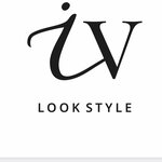 IV Look style (Oktyabrskiy Avenue No:146), giyim mağazası  Liubertsy'den