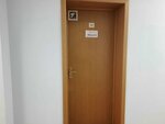 Феникс (Borodin Street No:21), yönetim ofisi  Izhevsk'ten