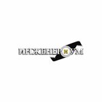 ИНЖЕНЕРиУМ (Banny proyezd No:2к1), torna işleri  Klin'den
