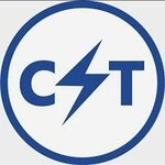 Сила Тока (Udmurtian Republic, Zavyalovo Village, Sadovaya Street), elektrik ve elektrikli ürün mağazası  Udmurtiya'dan