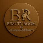 Beauty Room (ulitsa Lenina No:21), güzellik salonu  Karaçev'den